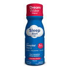 liquid melatonin shots for sleep