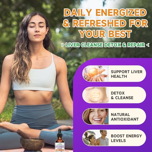 liquid milk thistle for easy absorption