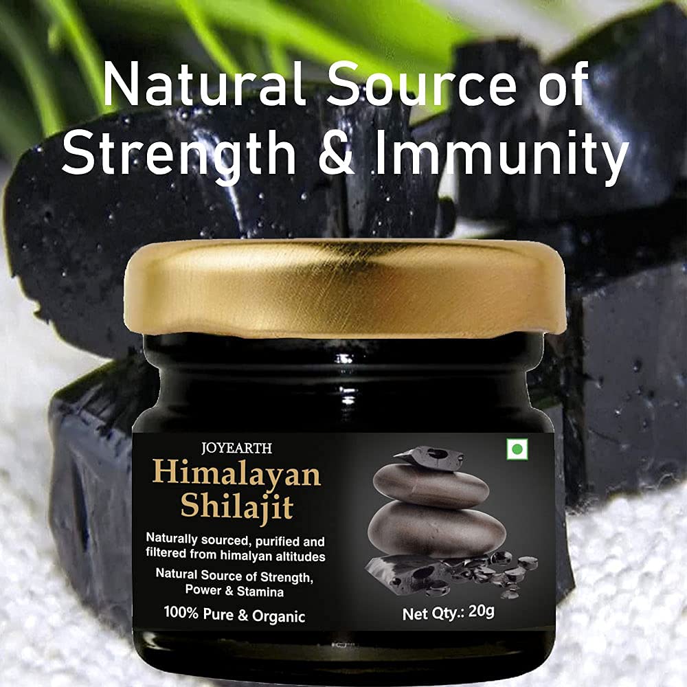 liquid minerals for daily nutrition