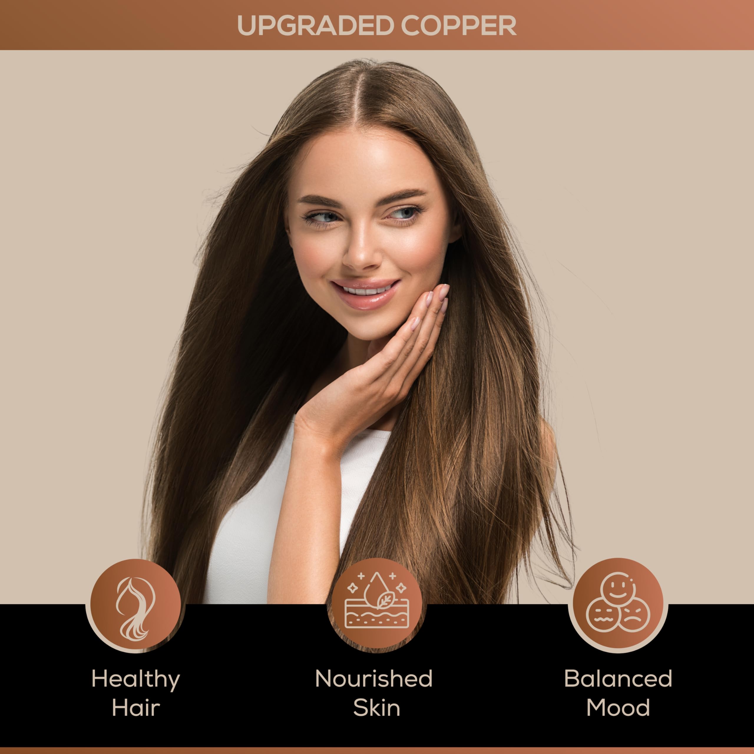 liquid minerals for optimal wellness