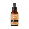 liquid mood support supplement