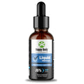 liquid msm solution for joint health