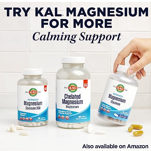 liquid multiminerals for convenient supplementation