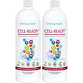 liquid multiminerals for daily health