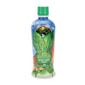 liquid multivitamin for active lifestyles