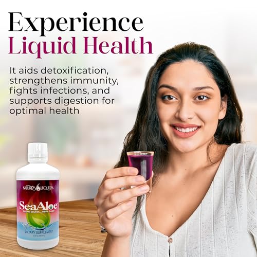 liquid multivitamin for active lifestyles
