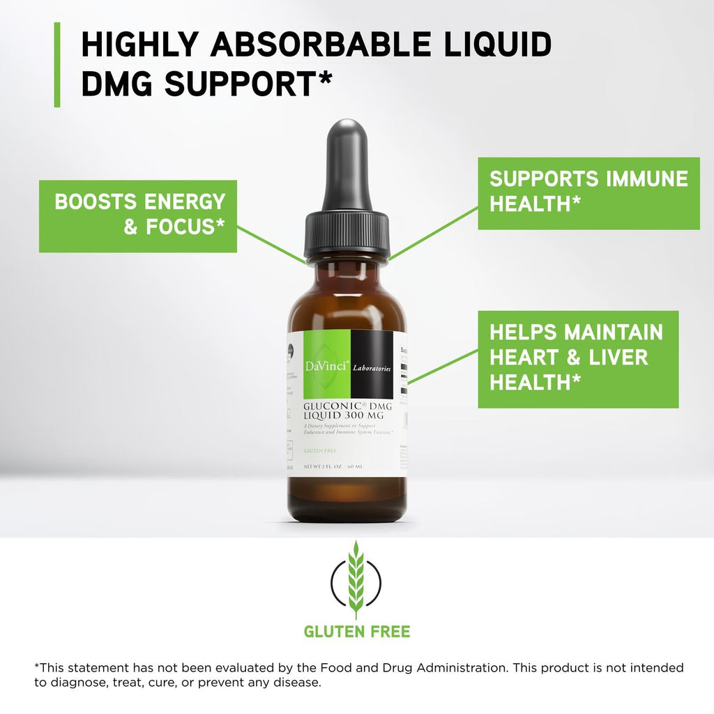 liquid multivitamin for active lifestyles