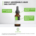 liquid multivitamin for active lifestyles