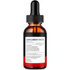 liquid multivitamin for active lifestyles