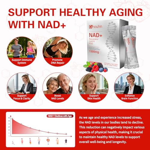 liquid multivitamin for active lifestyles