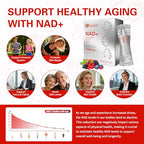 liquid multivitamin for active lifestyles