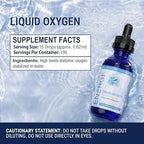 liquid multivitamin for active lifestyles