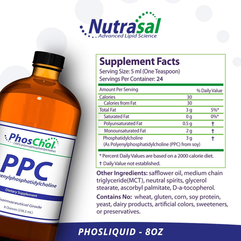 liquid multivitamin for active lifestyles