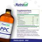 liquid multivitamin for active lifestyles