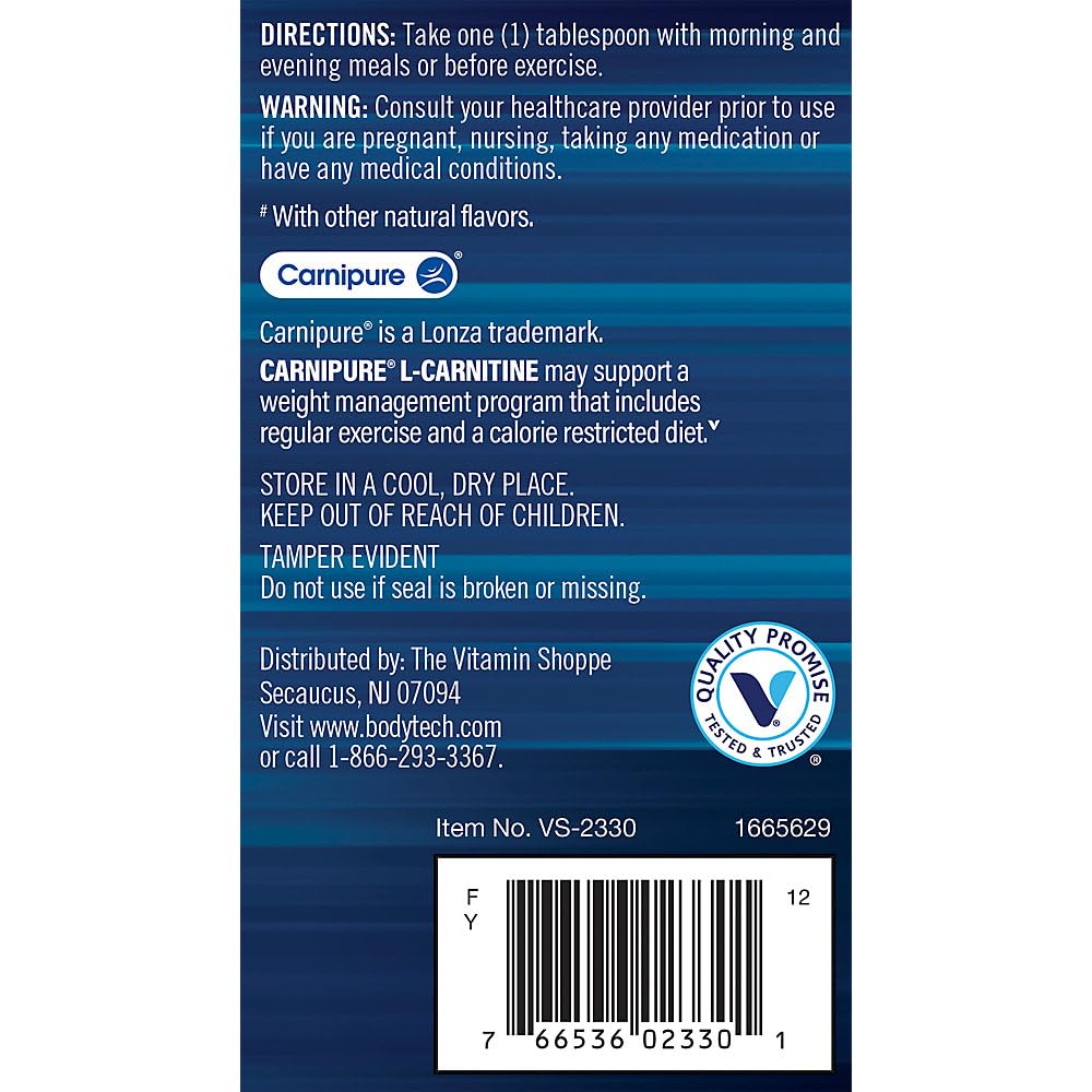 liquid multivitamin for active women
