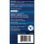 liquid multivitamin for active women