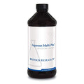 liquid multivitamin for adults