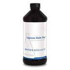 liquid multivitamin for adults