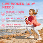 liquid multivitamin for adults