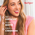 liquid multivitamin for better absorption