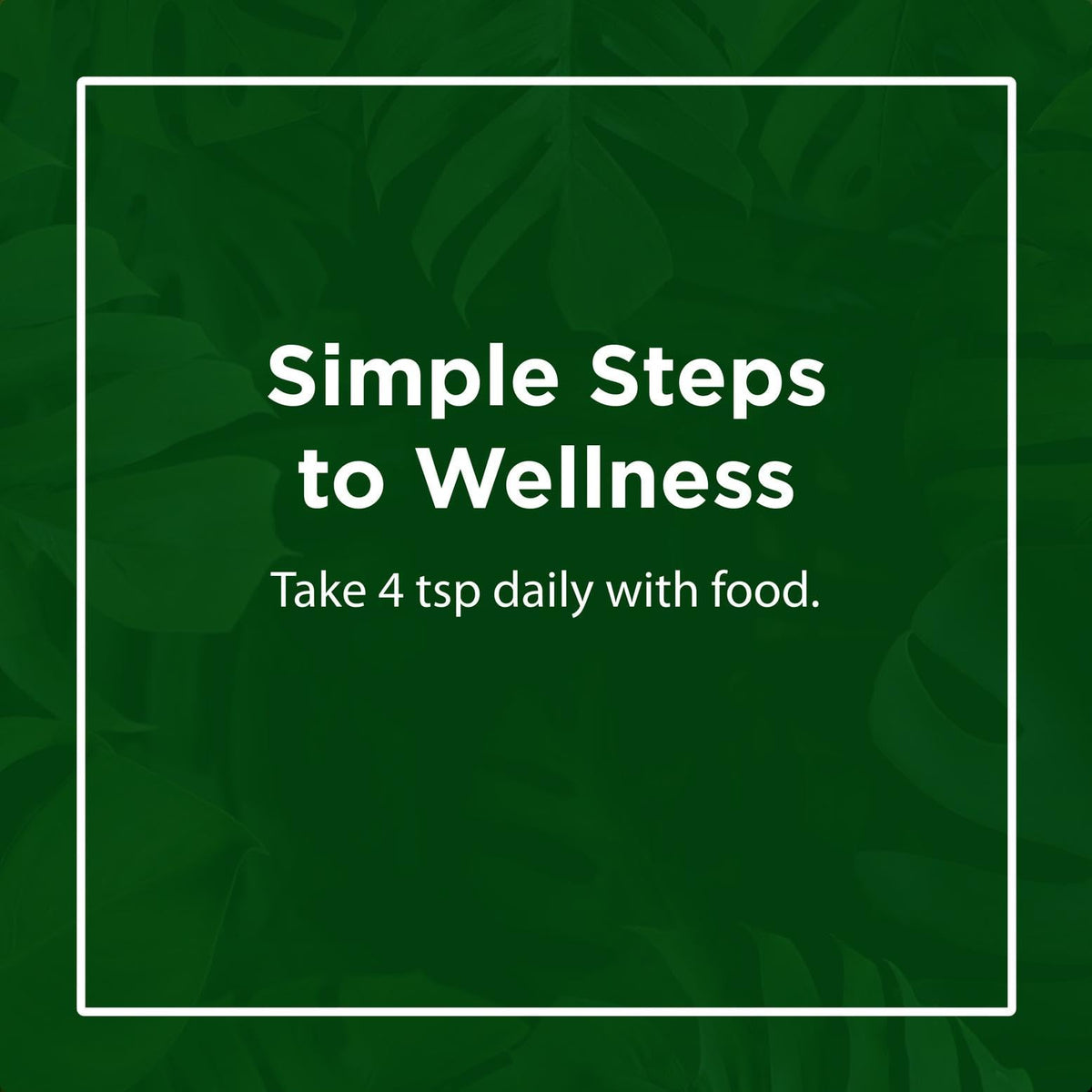 Liquid multivitamin for better absorption