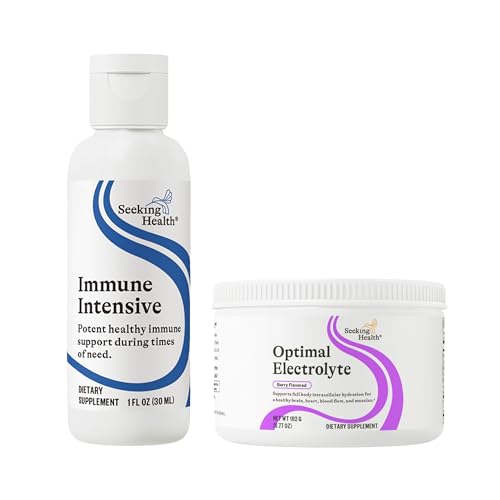 Liquid multivitamin for better absorption