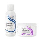Liquid multivitamin for better absorption