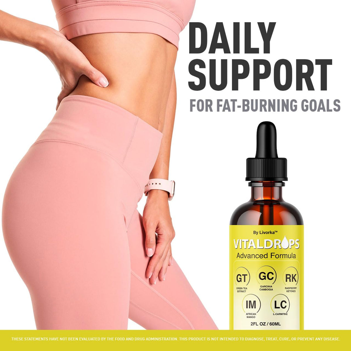 liquid multivitamin for better absorption