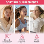 liquid multivitamin for better absorption
