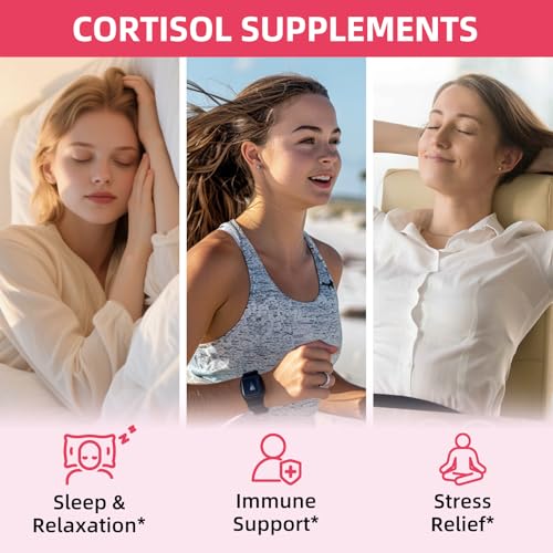 liquid multivitamin for better absorption