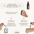 liquid multivitamin for daily energy