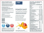 liquid multivitamin for daily energy
