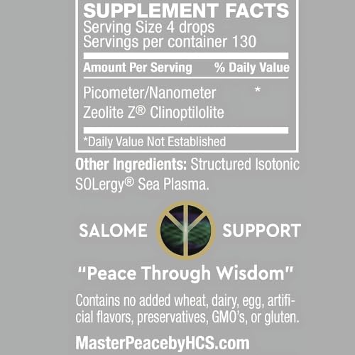 liquid multivitamin for daily health