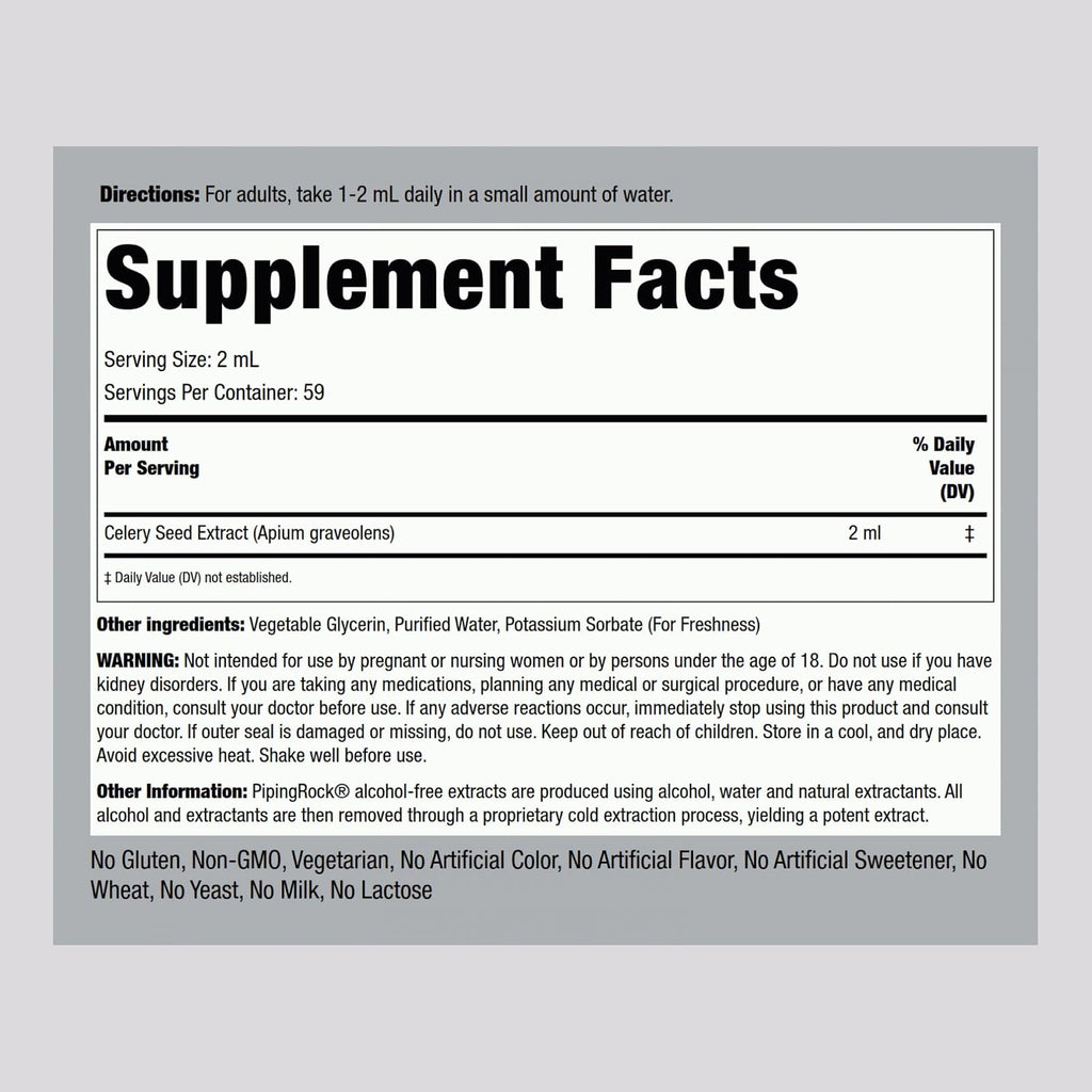 liquid multivitamin for daily health