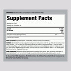 liquid multivitamin for daily health