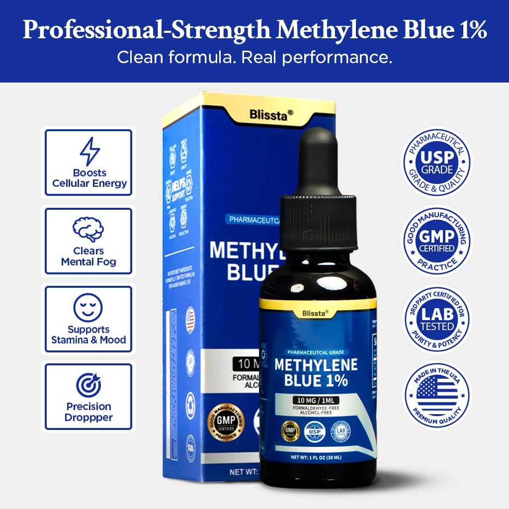 liquid multivitamin for daily health
