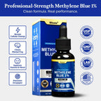 liquid multivitamin for daily health
