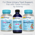 liquid multivitamin for daily health