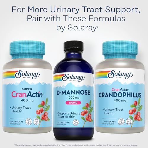 liquid multivitamin for daily health