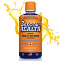 liquid multivitamin for daily health