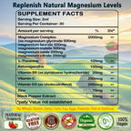 liquid multivitamin for daily wellness