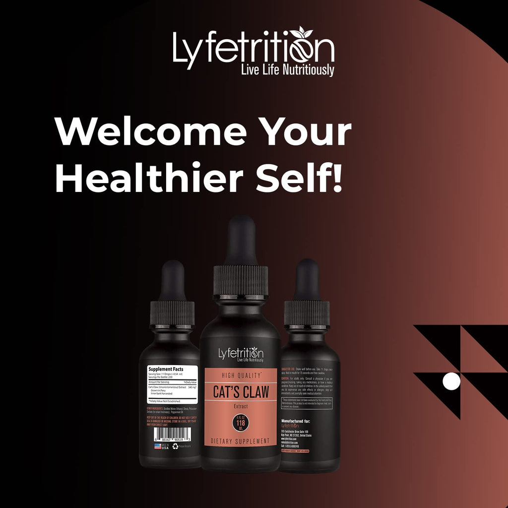 liquid multivitamin for easy absorption