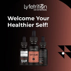 liquid multivitamin for easy absorption