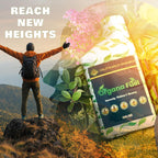 liquid multivitamin for easy absorption