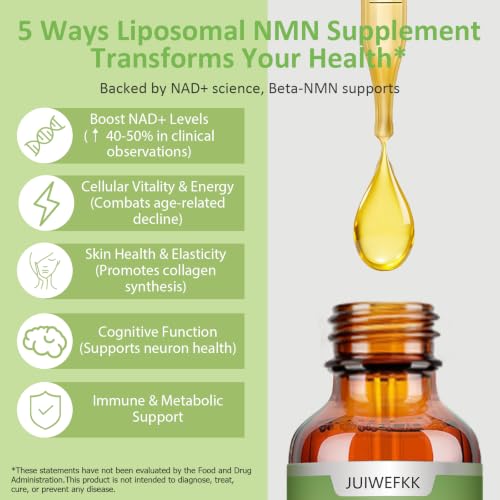 liquid multivitamin for energy boost