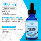 liquid multivitamin for enhanced absorption