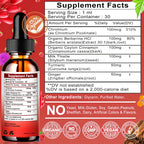 Liquid multivitamin for enhanced absorption