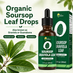 liquid multivitamin for everyday health