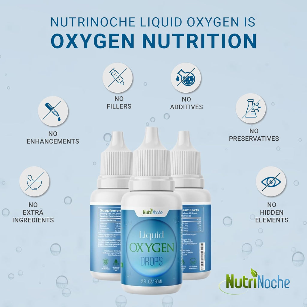 liquid multivitamin for kids growth