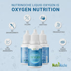 liquid multivitamin for kids growth